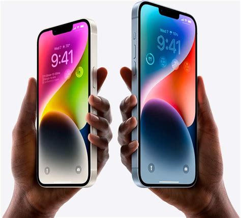 Iphone 14 เรียกเหตุฉุกเฉินโดยเข้าใจผิดว่าเกิดอุบัติเหตุทางรถยนต์เพราะ