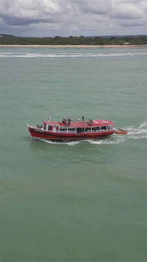 Hidden Camera Beach Videos Download The Best Free 4k Stock Video Footage And Hidden Camera Beach