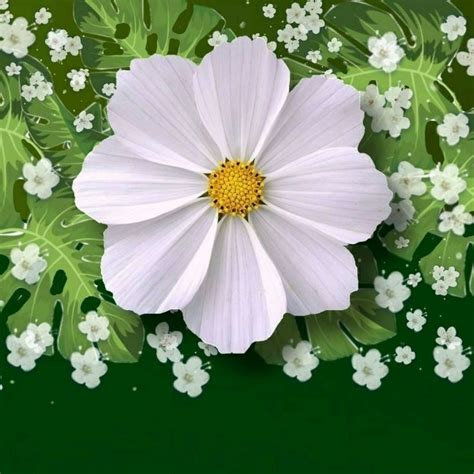 당신의 오늘이 반짝반짝 빛나기를 당신의 오늘이 반짝반짝 빛났으면 좋겠습니다 노력한 만큼 결과가 나오지 않아도 실망하지 않고 기다 진주소씨밴드 晋州蘇氏