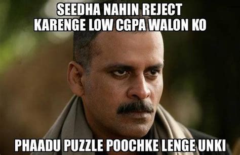 Vivek Gupta On Linkedin Placements Internship Techjobs Softwarejobs