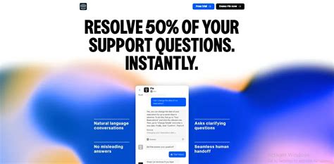 Intercom Tutorial How To Use Intercom In 2024