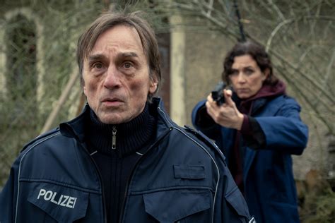Das Mädchen Von Früher Film Rezensionen De