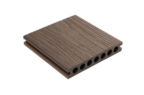Ecodeck Hera Ecowood