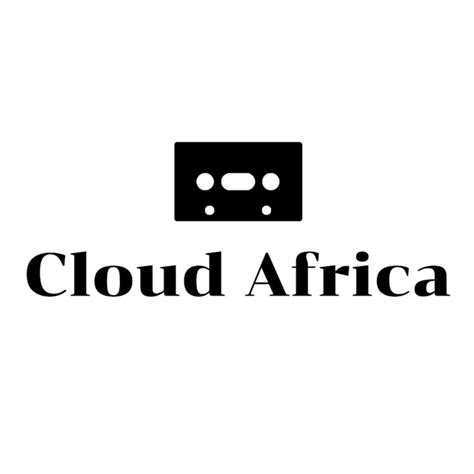Cloud Africa Youtube