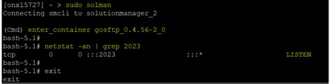 mcp unable to enroll any saos 10 x device as it cannot communicate