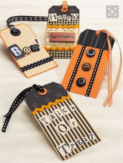 Super Easy Tissue Paper Mummy Craft Artofit