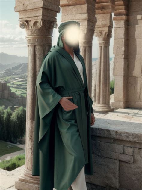 السلام عليك يا مولاي يا صاحب الزمان ☑︎