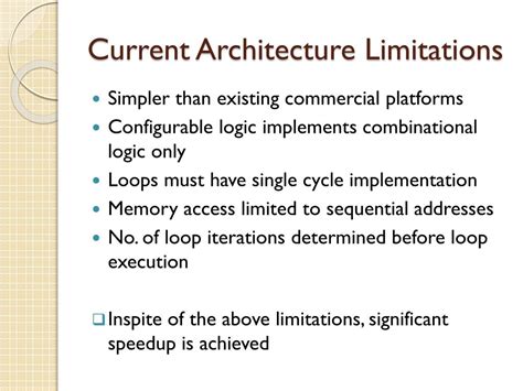 Ppt Dynamic Hardware Software Partitioning Powerpoint Presentation Free Download Id 1611892