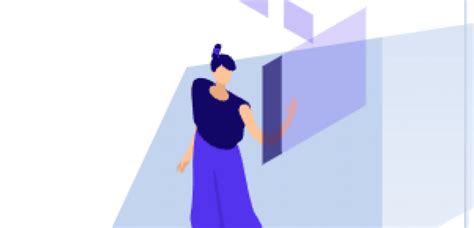 Svg Vs Png What Are The Differences And When To Use Them