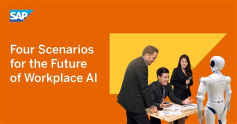 Joel Elias Rodriguez Posted On Linkedin