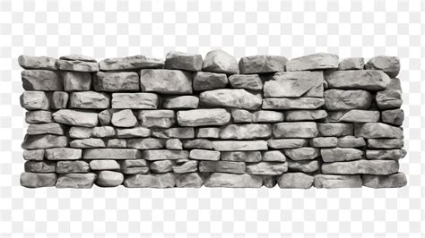 Png Wall Architecture Stone Premium Png Rawpixel