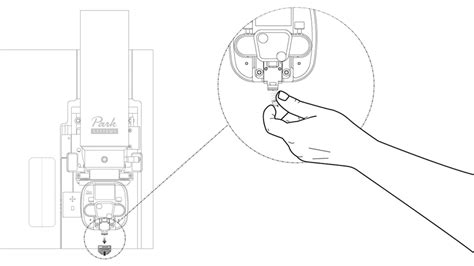 Park Nx10 Park Systems