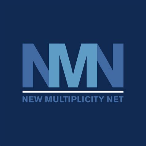New Multiplicity Net