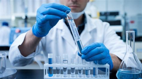 50 Facts About Hydrogen Fluoride