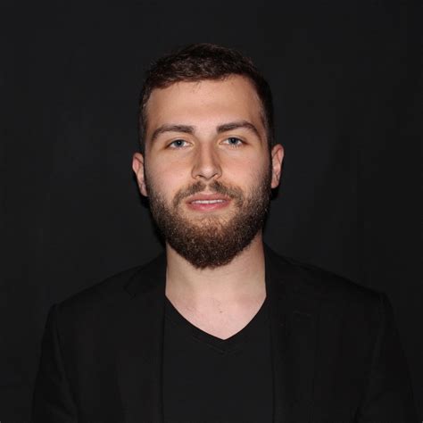 Mike Majdalani Youtube