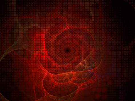 Doxygenの完全ガイド：コードのドキュメント化を自動化する方法 Hitmarketポータルサイト システム開発のお役立ち情報