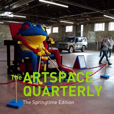 Matthew Meier Posted On Linkedin