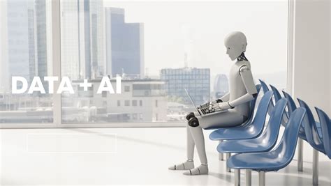 Navigating The Convergence Of Data Management And Ai Unlocking Organizational Potential