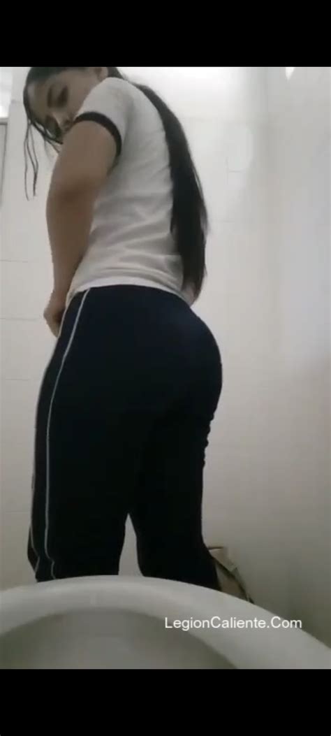 Chica Mostrando El Culo ThisVid Com