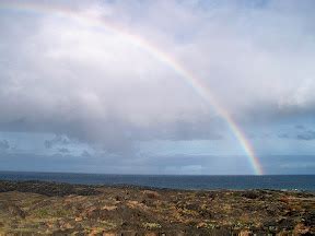 Hawaii • 2002 • Douglas Stebila