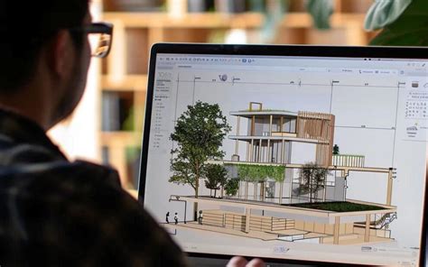 architecture toolkit essential skills and knowledge cole magazines