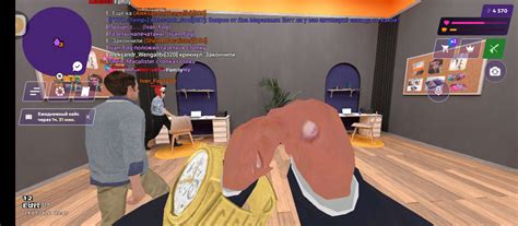 1000420115 Postimages