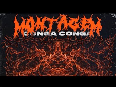 Бунга бунга - YouTube