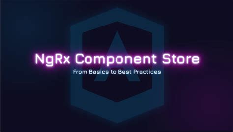 Router Link In Angular Code Example 2023 By Udaybhan Gupta Medium