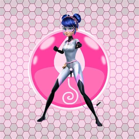 Multimouse Edit 2 By Zinfreeze On Deviantart