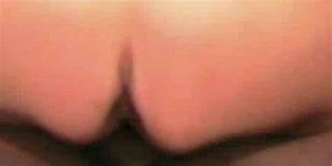 Толстушка скачет и сквиртует на большом черном члене