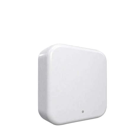 G2 Wifi Gateway Smart Lock Wifi Door Lock Gateway Ttlock Smart Lock Catchface Wifi Gateway Wi Fi