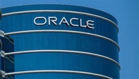 Oracle In India Hiring For Hundreds Of Roles Apply Now