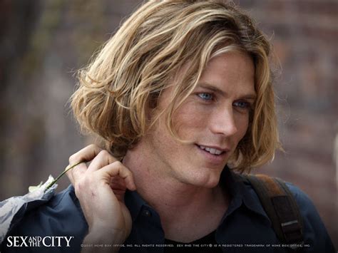 Sex And The City Smith Jerrod Sexy Images Oh My Fiesta For Ladies