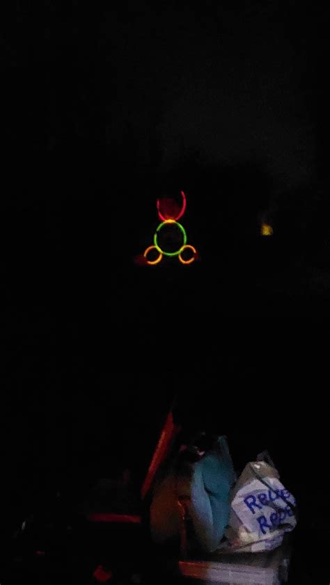 Cullompton Scout Group Cullompton