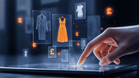 Best Payment Gateway For Ecommerce Uk 2025