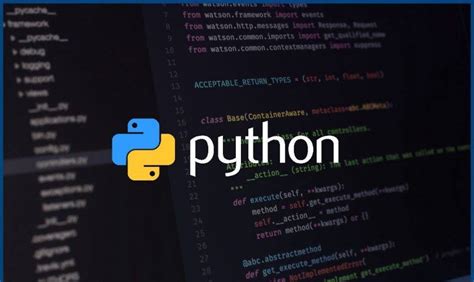 python 64位3 11 5150 0正式版 python 64位下载 pc9软件园