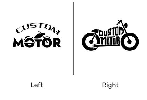 Mehwish Tasleem On Linkedin Custom Motor Logo Design 🏍️ Sumbul Mohammad Saleem Tysm Teacher ♥️