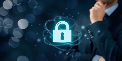 OWASP Guide Part 2 A2Secure