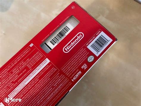 How To Avoid A Patched Nintendo Switch