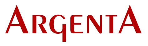 Argenta