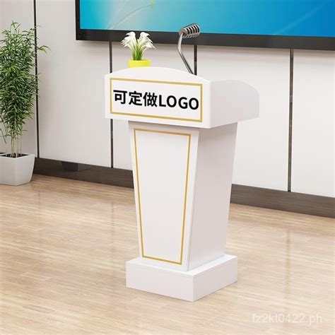 Desk Host Desk Welcome Desk Wedding Desk Classroom Desk Reception Desk