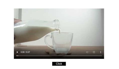 React Context Api Updating Context From A Nested Component In