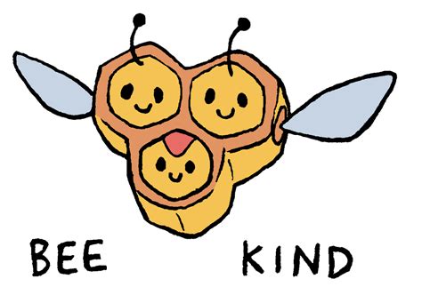 Combee Pokemon By Ksmaggie On Deviantart