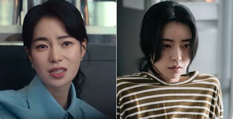 “학폭 가해자→가정폭력 피해자” 임지연 벌써 차기작 소식 전해졌다 위키트리