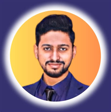 Muhammad Imran