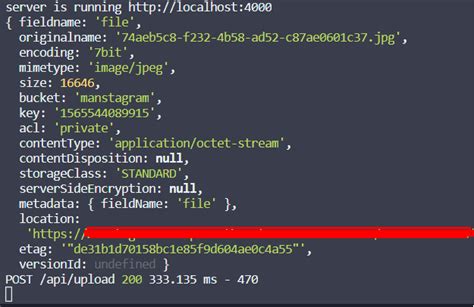 [인스타클론코딩] [app] 14 reactnative 사진 권한 접근 및 업로드 구현하기