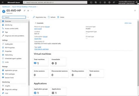 4sysops For Sysadmins And Devops On Linkedin Gxv Kx9m