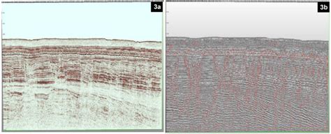 Advanced Trends In Machine Learning For Seismic Fault Delineation 2021