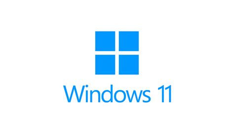 Microsoft Permite Instalar Windows 11 En Equipos Antiguos Iván Andréi