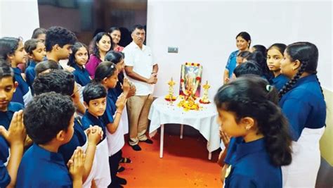 Nypunya Remembers Jc Wadiyar Star Of Mysore